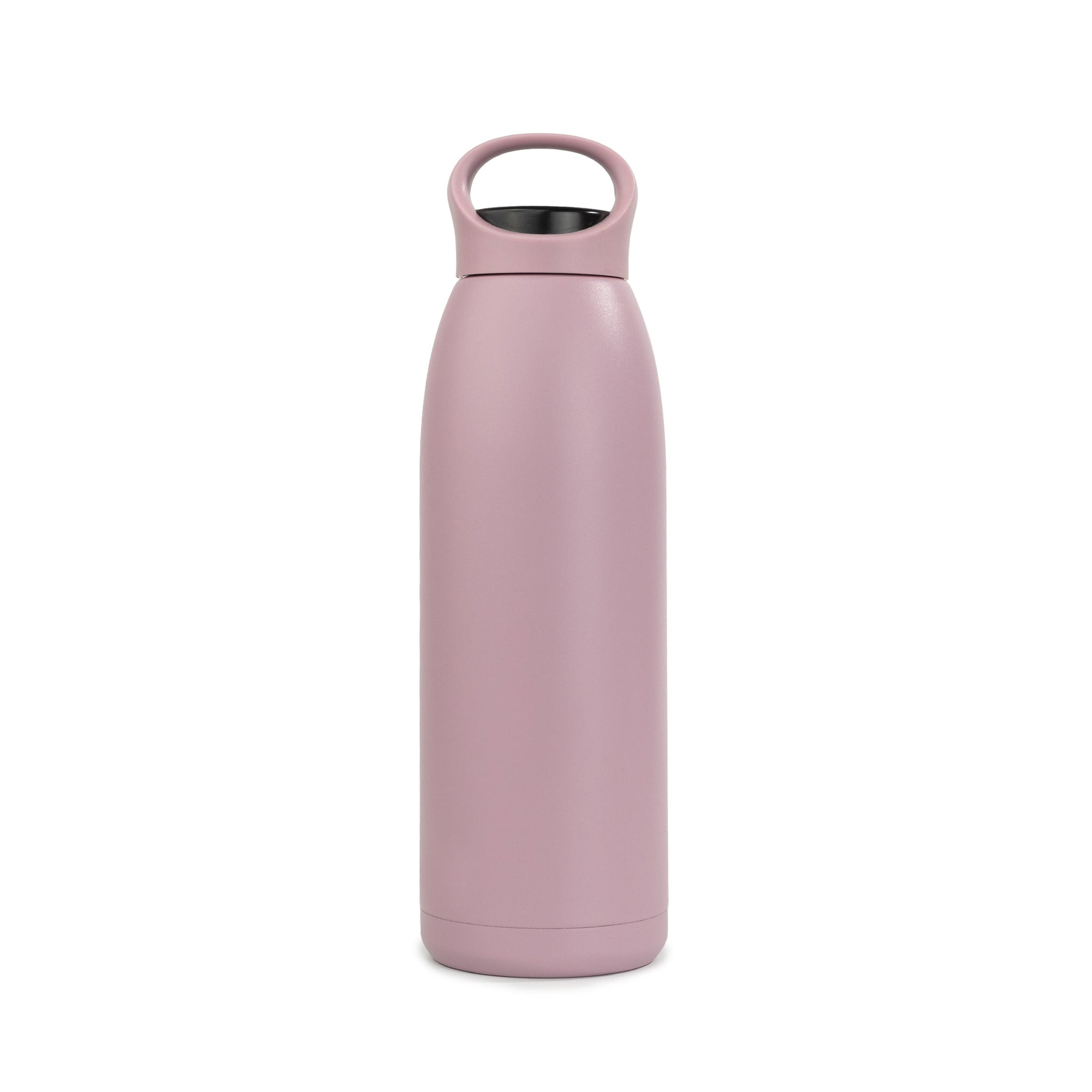 Yoga 32oz Water Bottle: Zen-Like Hydration