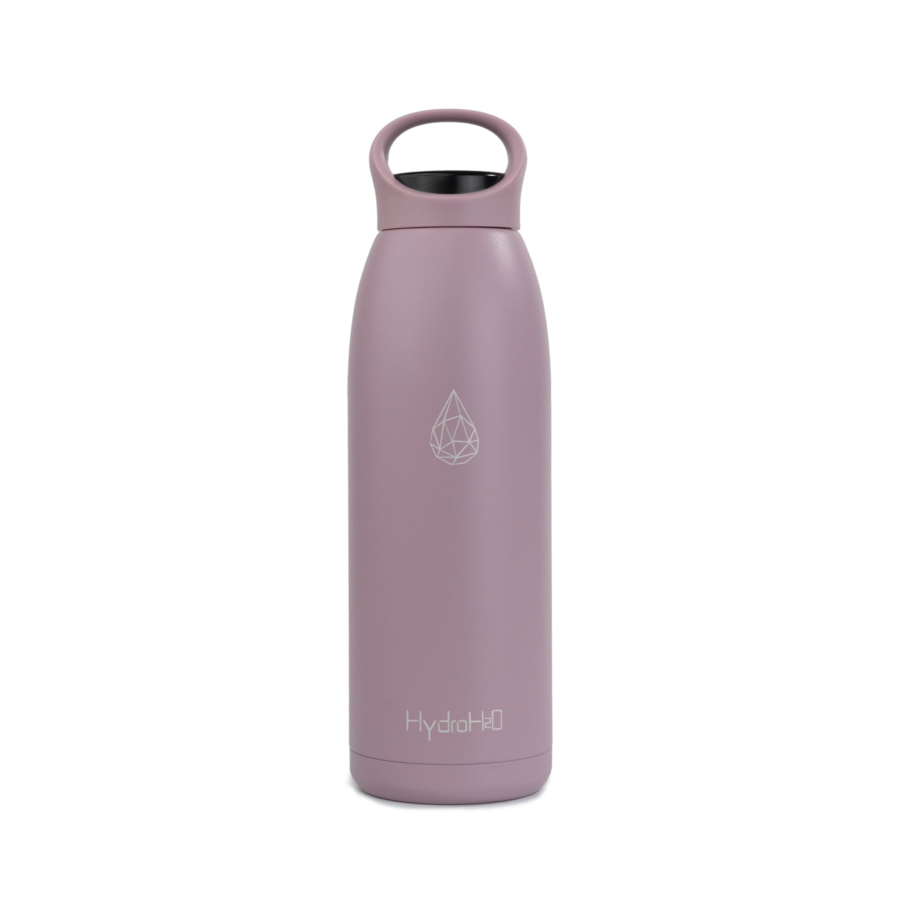Yoga 32oz Water Bottle: Zen-Like Hydration