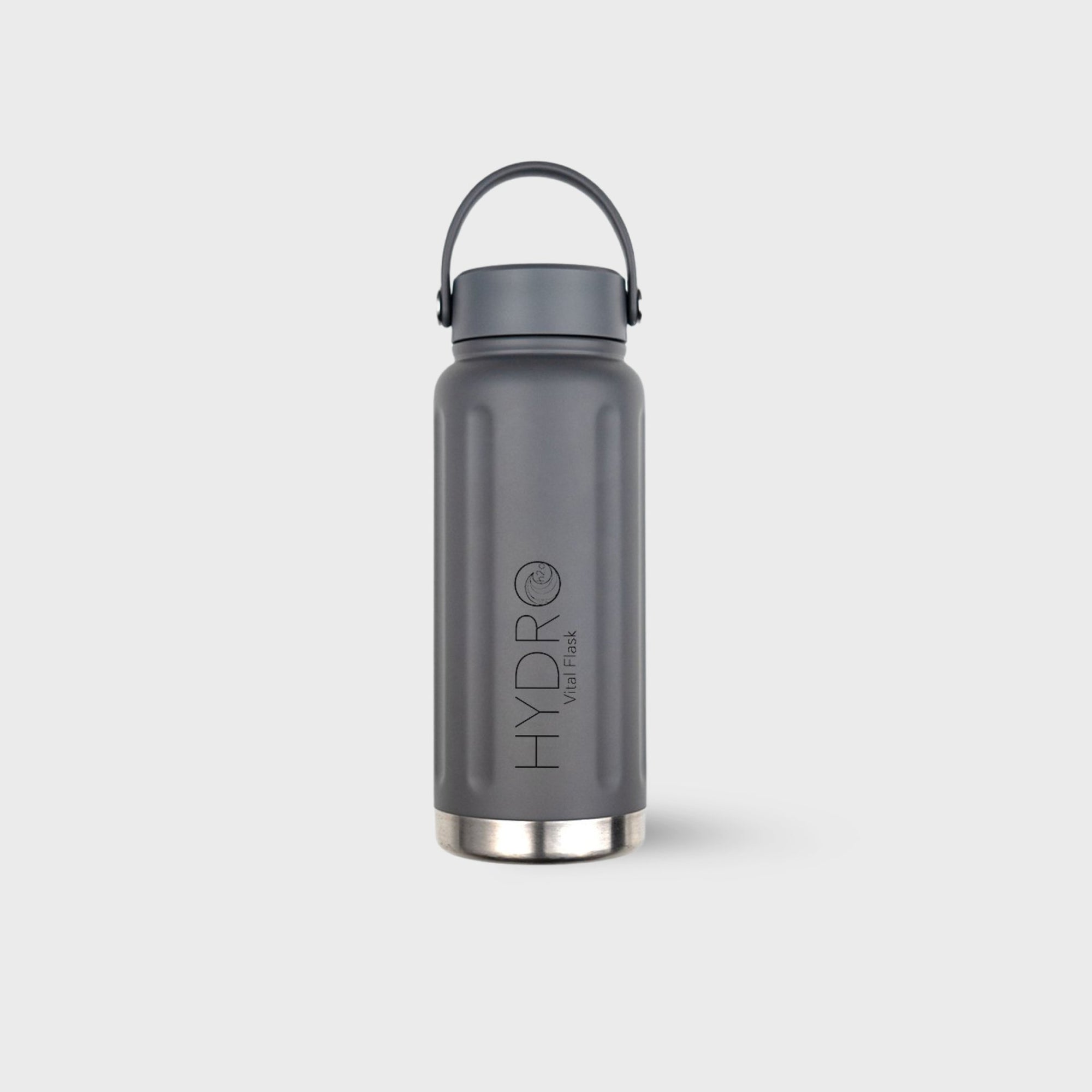 Vital Flask 25/32oz: Hydration Essential - Only $9.99!